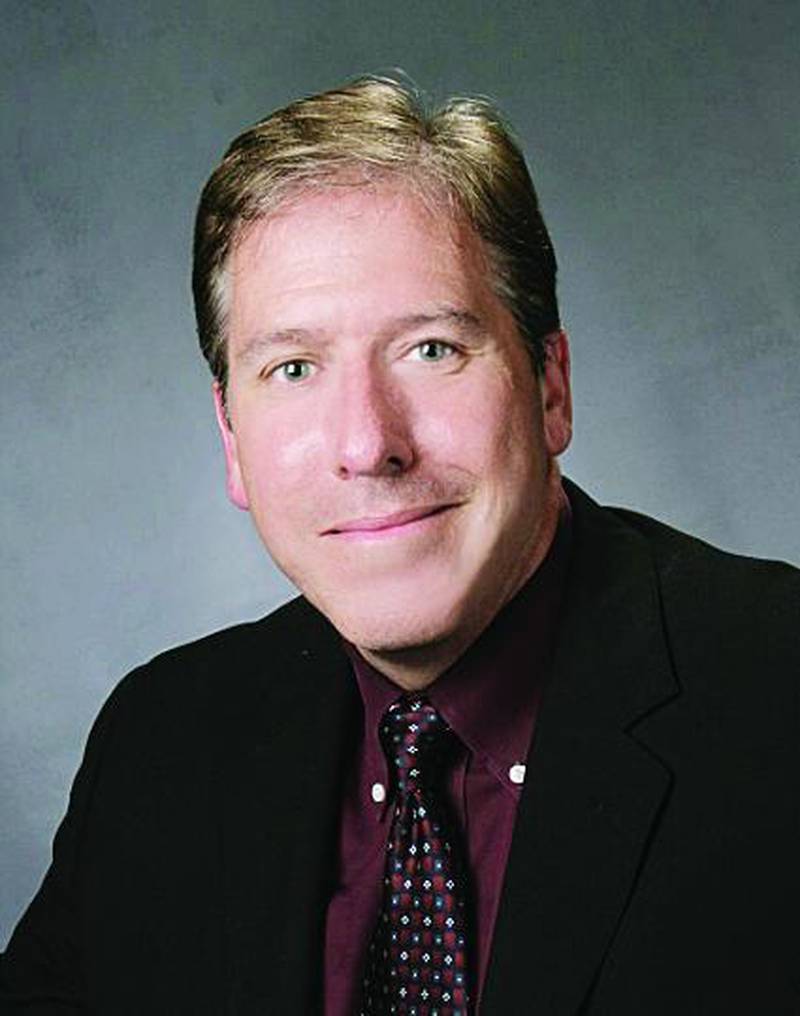 People first: Retiring Shaw Media CEO reflects on legacy – Shaw Local