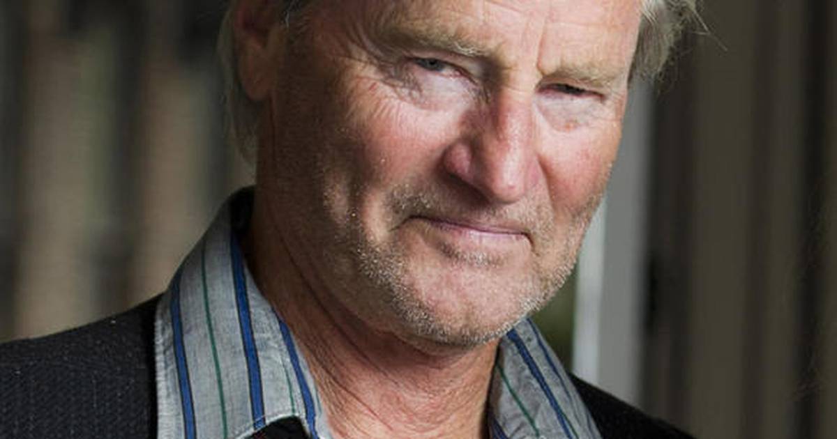 Sam Shepard, dead at age 73, was a new kind of artist – Shaw Local