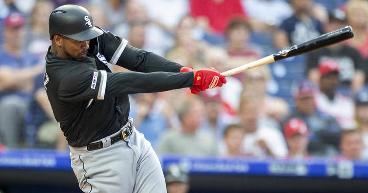 White Sox 2020 schedule: Dates, times for 60-game season – Shaw Local