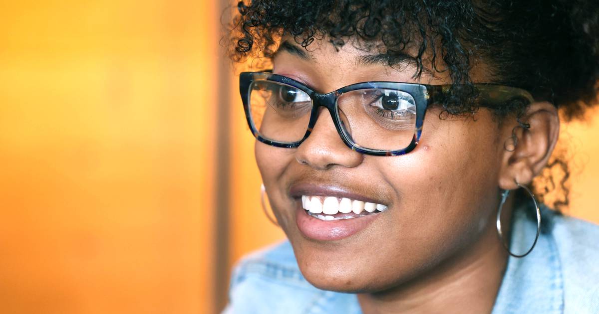 Photos: Three local Black women work to spark social change, make a ...