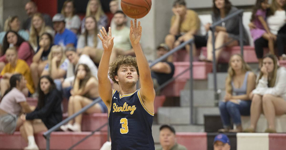 Basketball: Telegraph girls, Gazette guys win in return of SVM All-Star ...