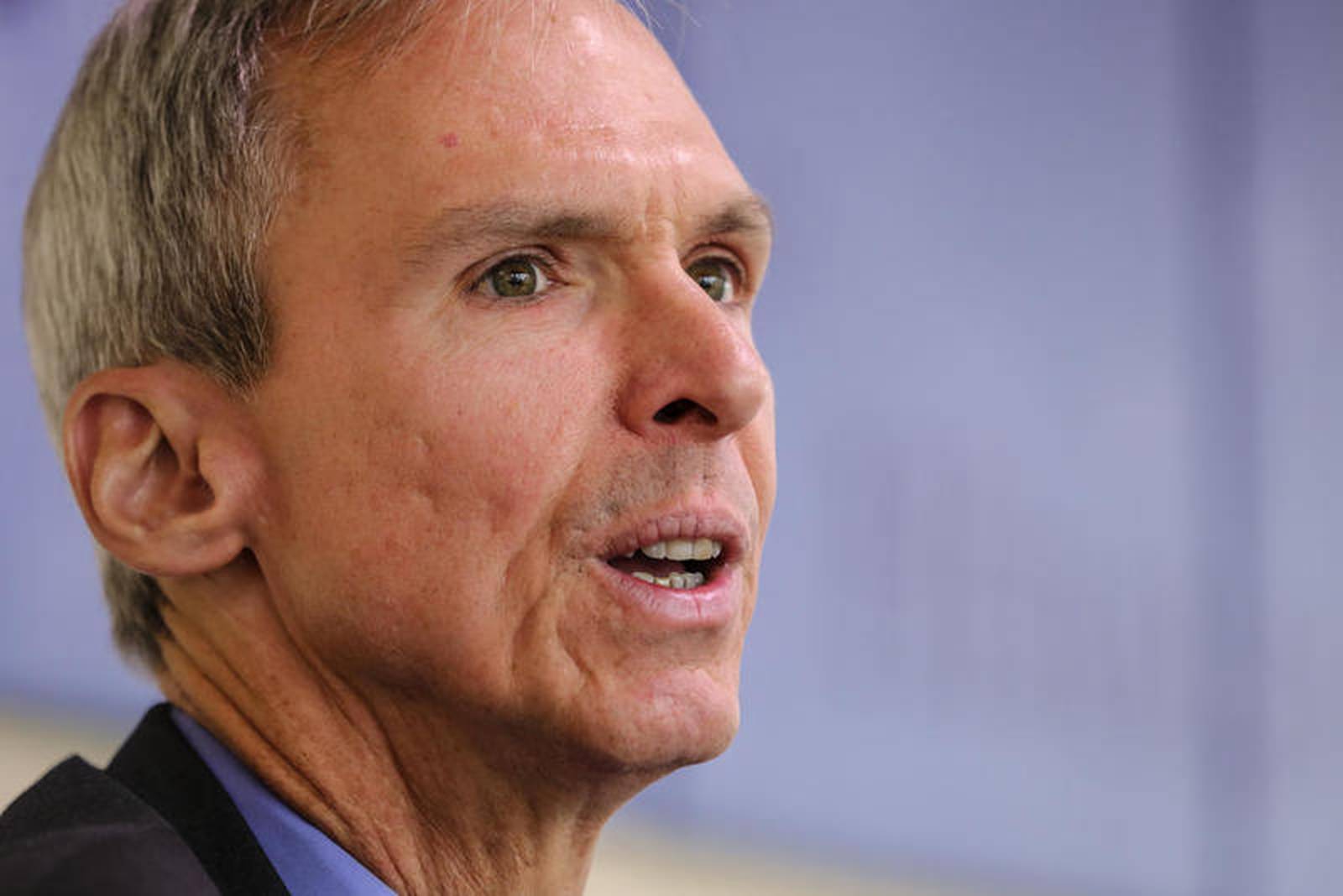 Lipinski bill aims to turn research into clean energy innovations ...