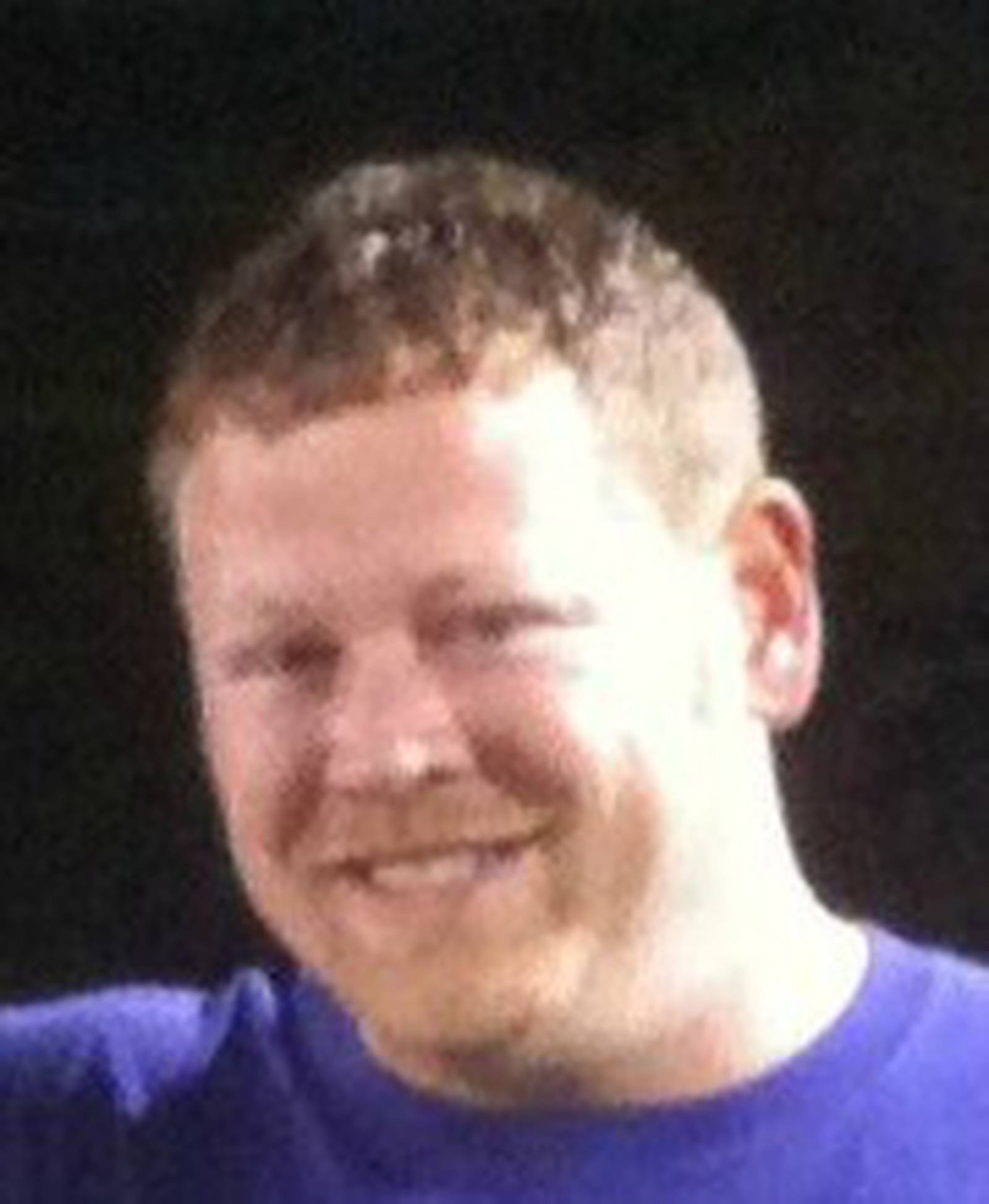 Derrick Tate – Shaw Local