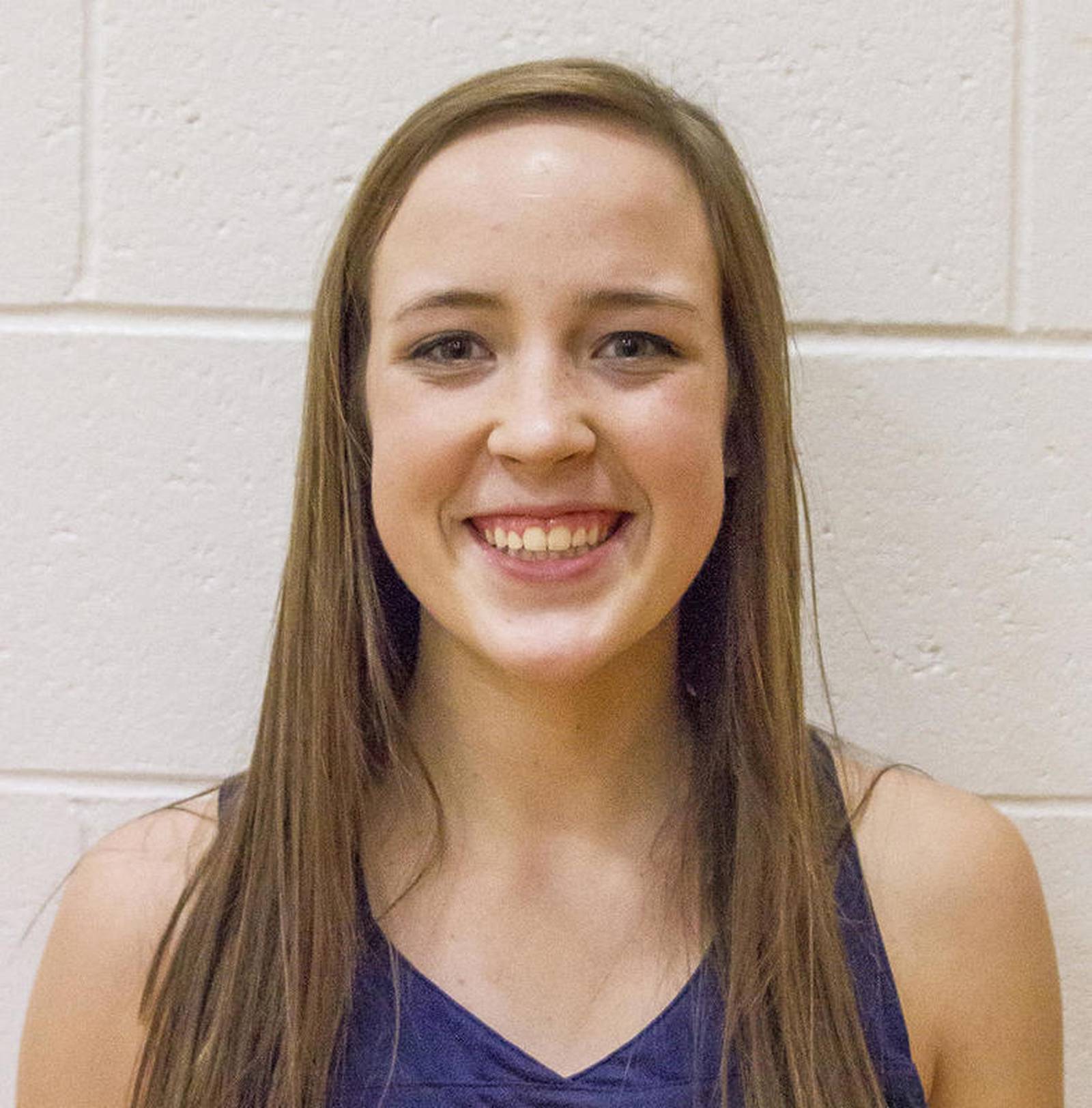 Rocket golfers top Golden Warriors – Shaw Local