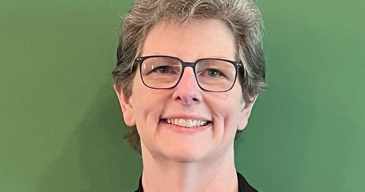 2025 Election Questionnaire: Fredda Rodewald, Bourbonnais Elementary ...