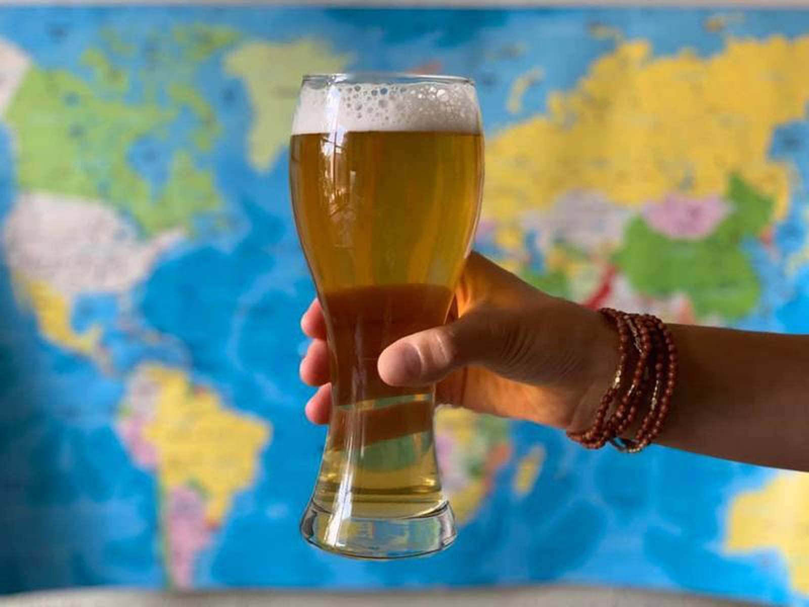 2 of Tangled Roots' beers take the gold – Shaw Local