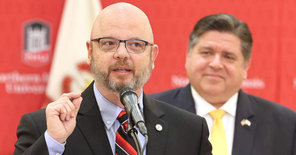 Gop House Minority Leader Mccombie And State Rep Keicher To Hold Town