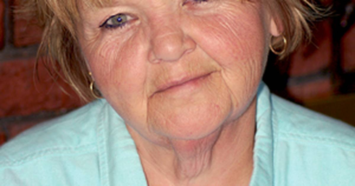 Terri Simon – Shaw Local