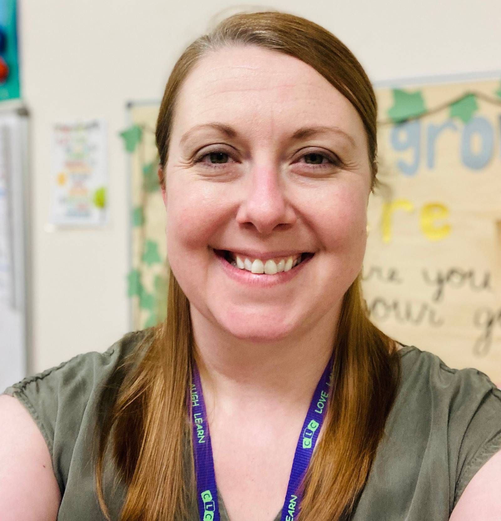 Waterman business student earns Renaissance Scholarship – Shaw Local