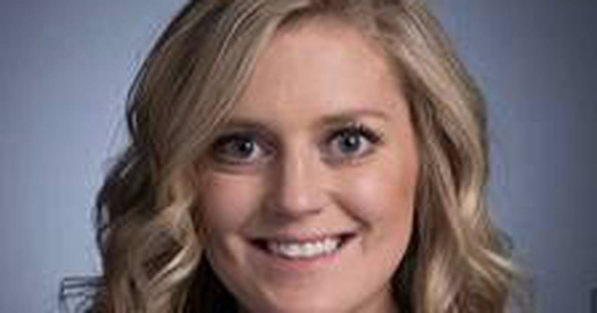 Grundy Bank welcomes Kelly McDonald as new commercial lender – Shaw Local