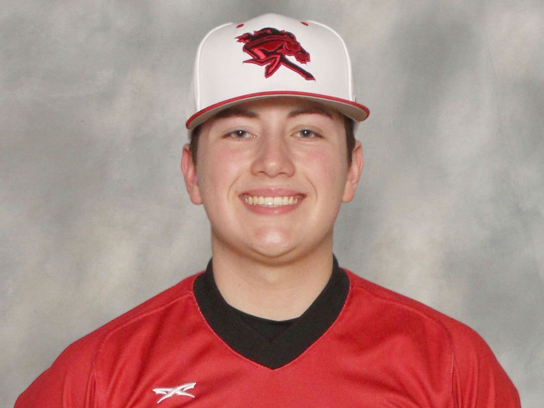 Jack Hayden's Instagram, Twitter & Facebook on IDCrawl