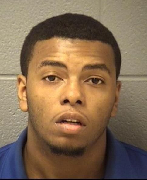 Alvin Butler's Instagram, Twitter & Facebook on IDCrawl