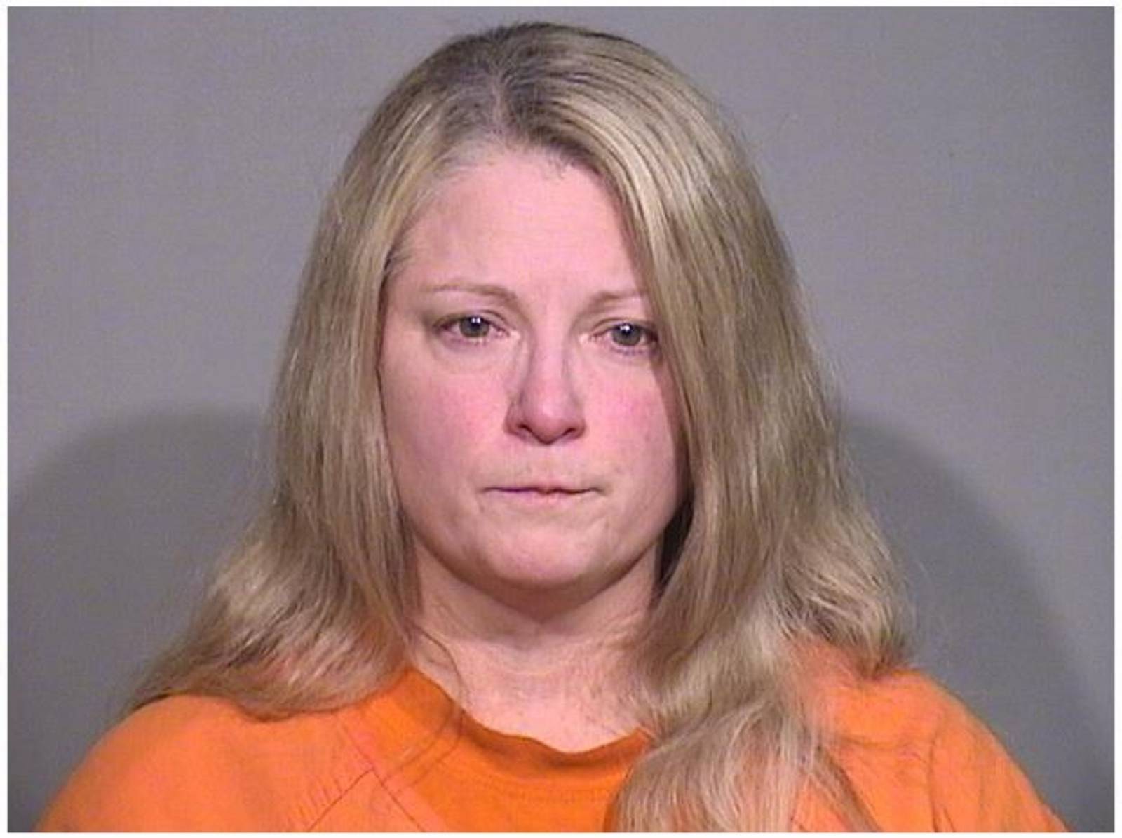 McHenry woman charged in hit-and-run of Island Lake man ‘left him for ...