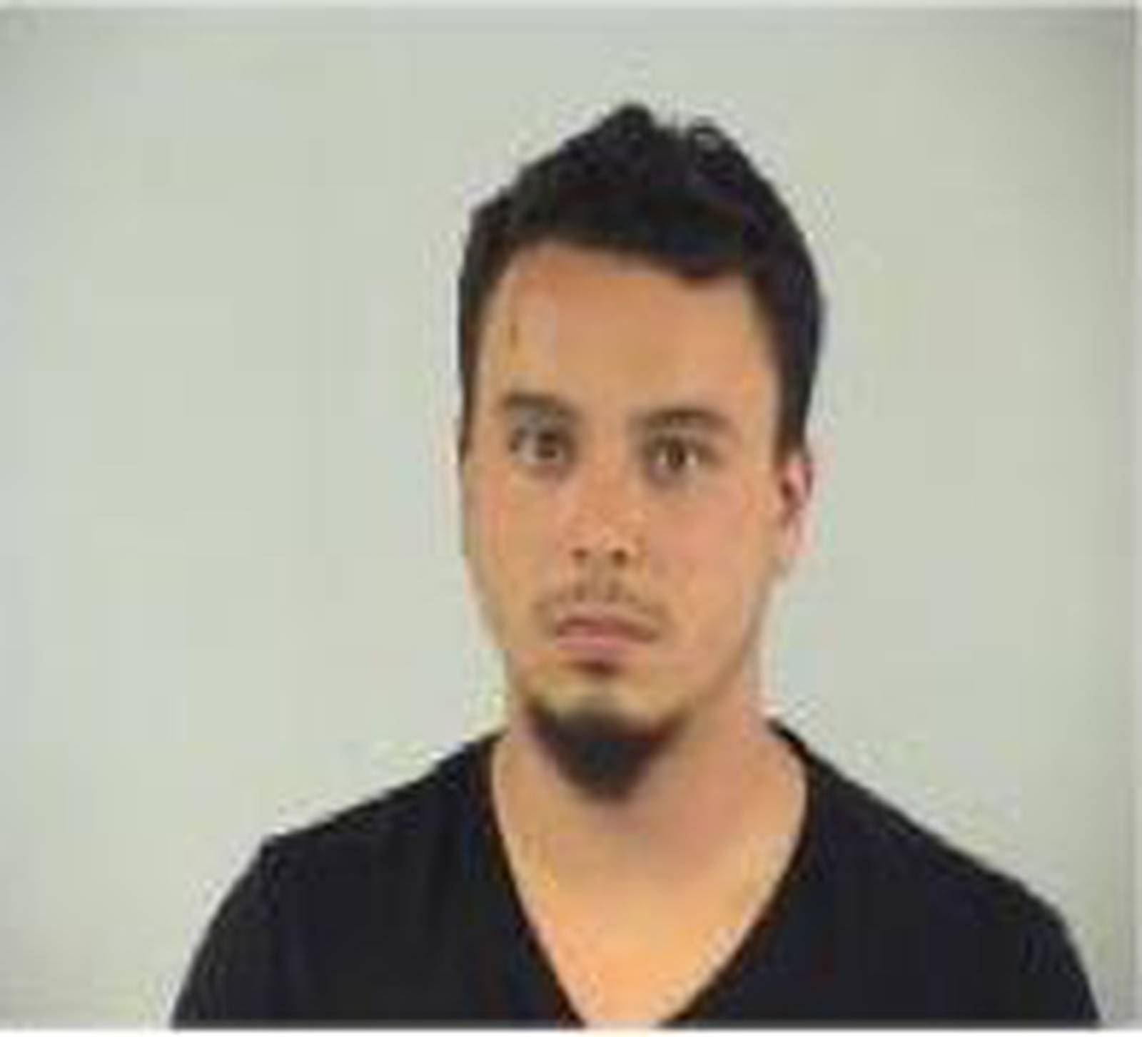 Spring Grove man charged with DUI in fatal Waukegan crash – Shaw Local