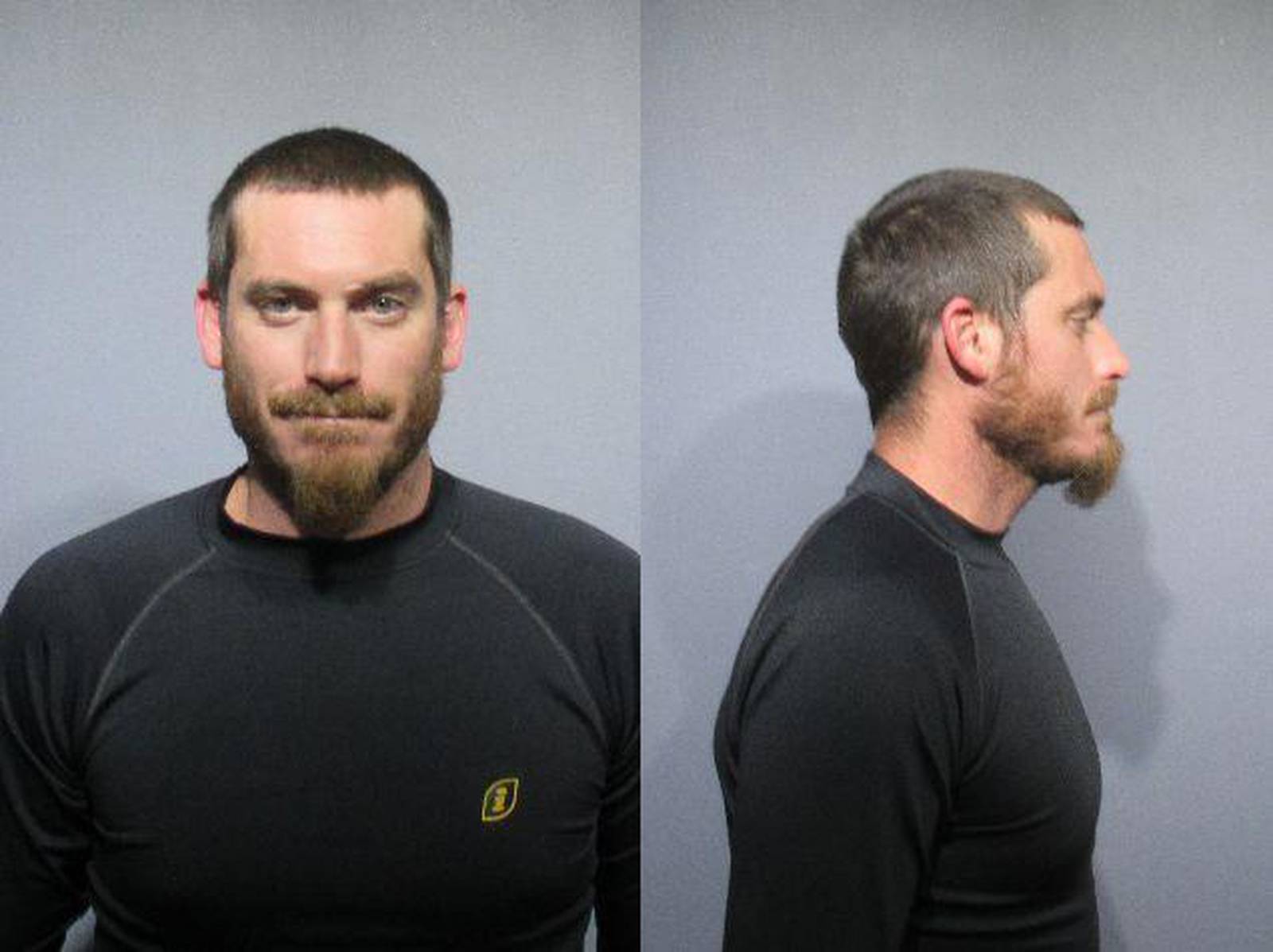 Shorewood man facing DUI, littering, other charges in crash – Shaw Local