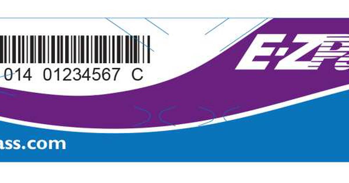 New IPASS stickers available through special event in Oregon on March ...