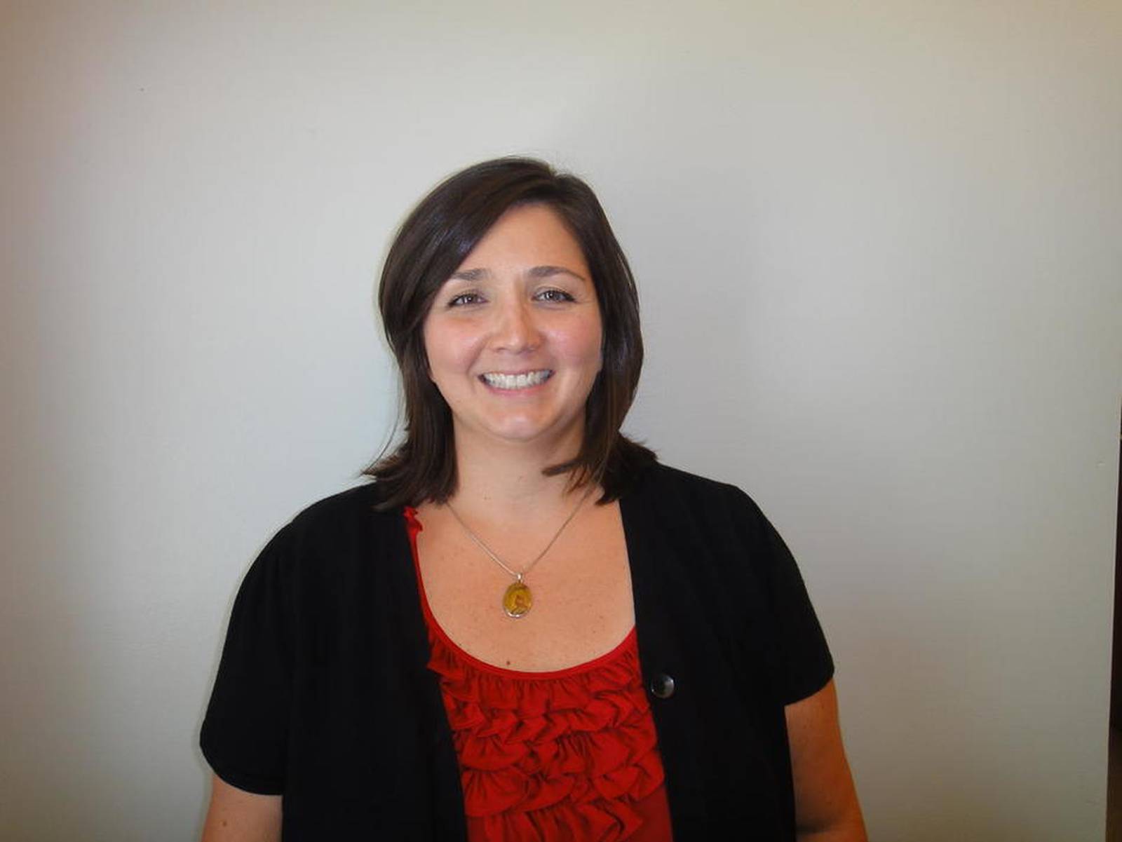 Plainfield library assistant director to take over as interim, offers ...