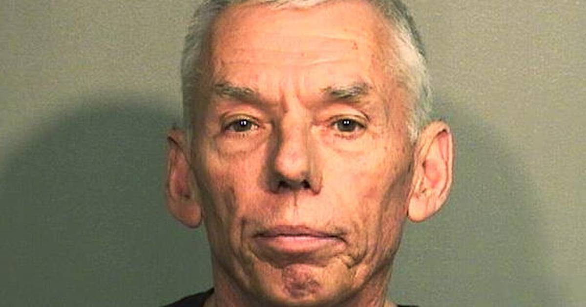 Another Hebron trustee calls for Jacobson's resignation after cocaine ...