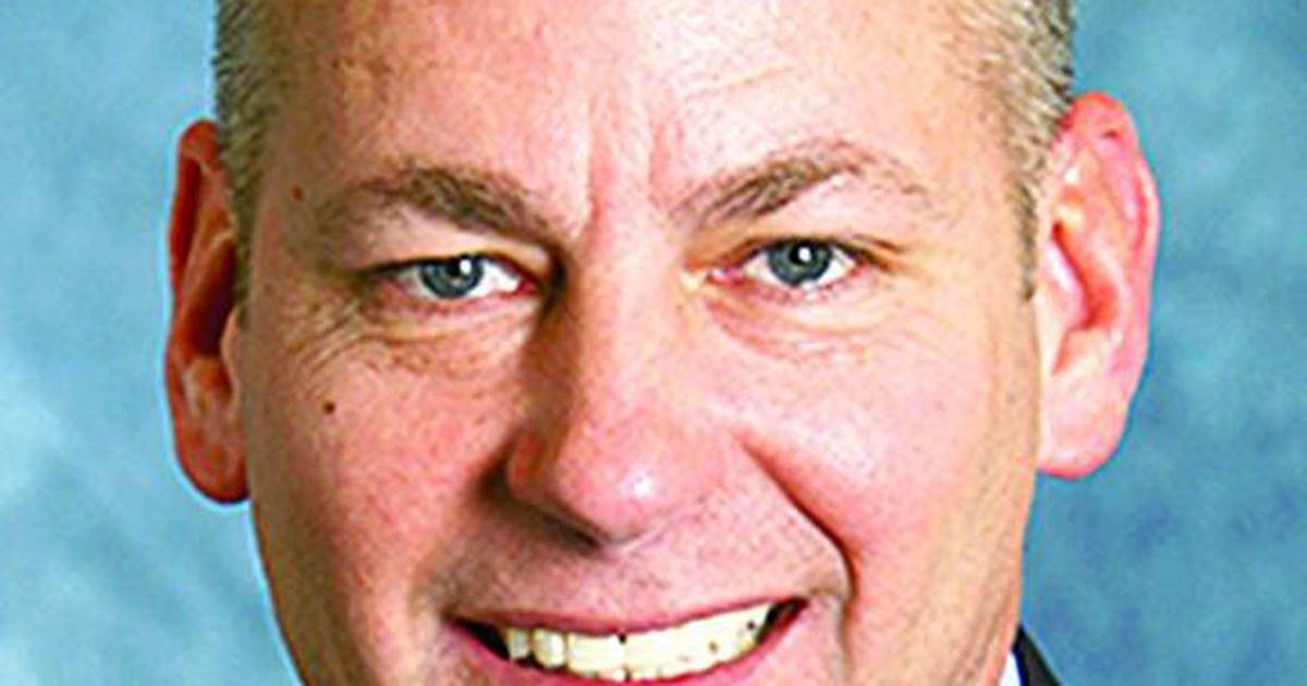 IHSA reacts to stay-at-home extension, maintains hope – Shaw Local