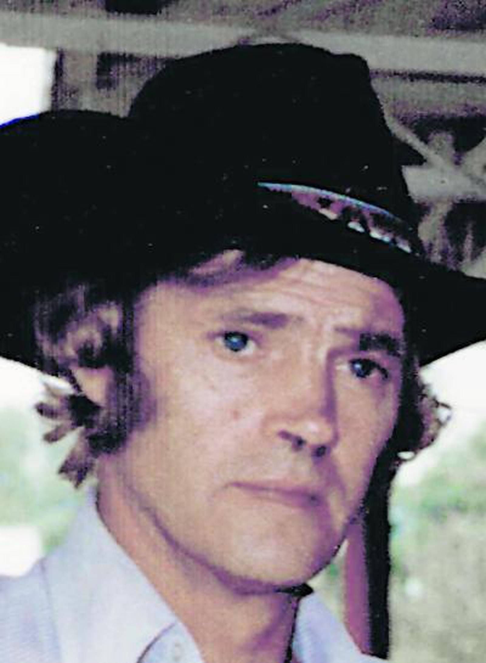 Donald R. Kendell – Shaw Local