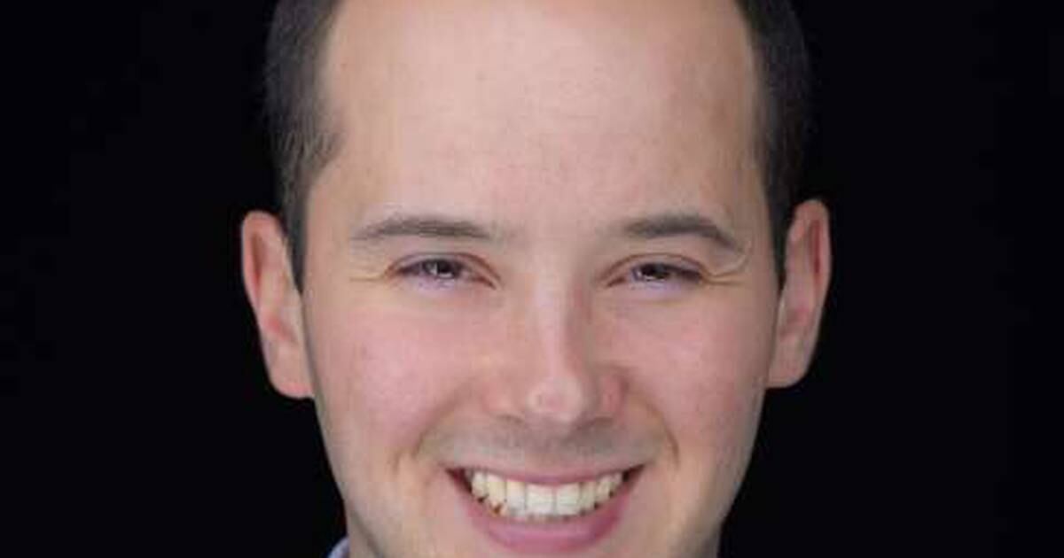 2024 Election Questionnaire: Seth Alan Cohen for U.S. House 9th ...