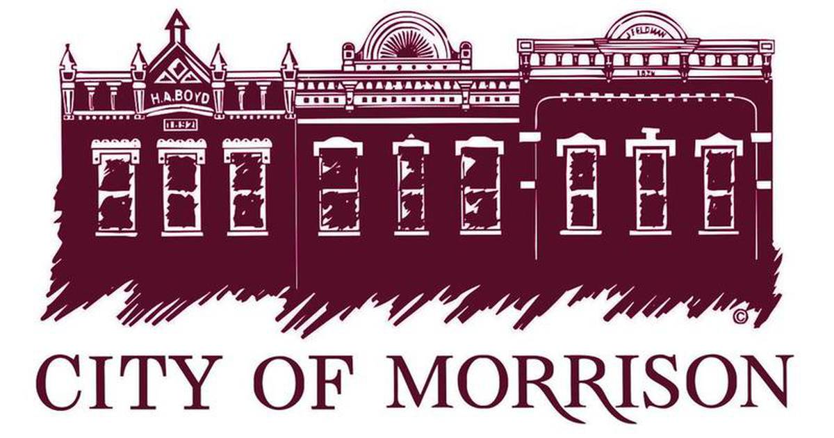 Morrison sells fire department building to firefighters – Shaw Local