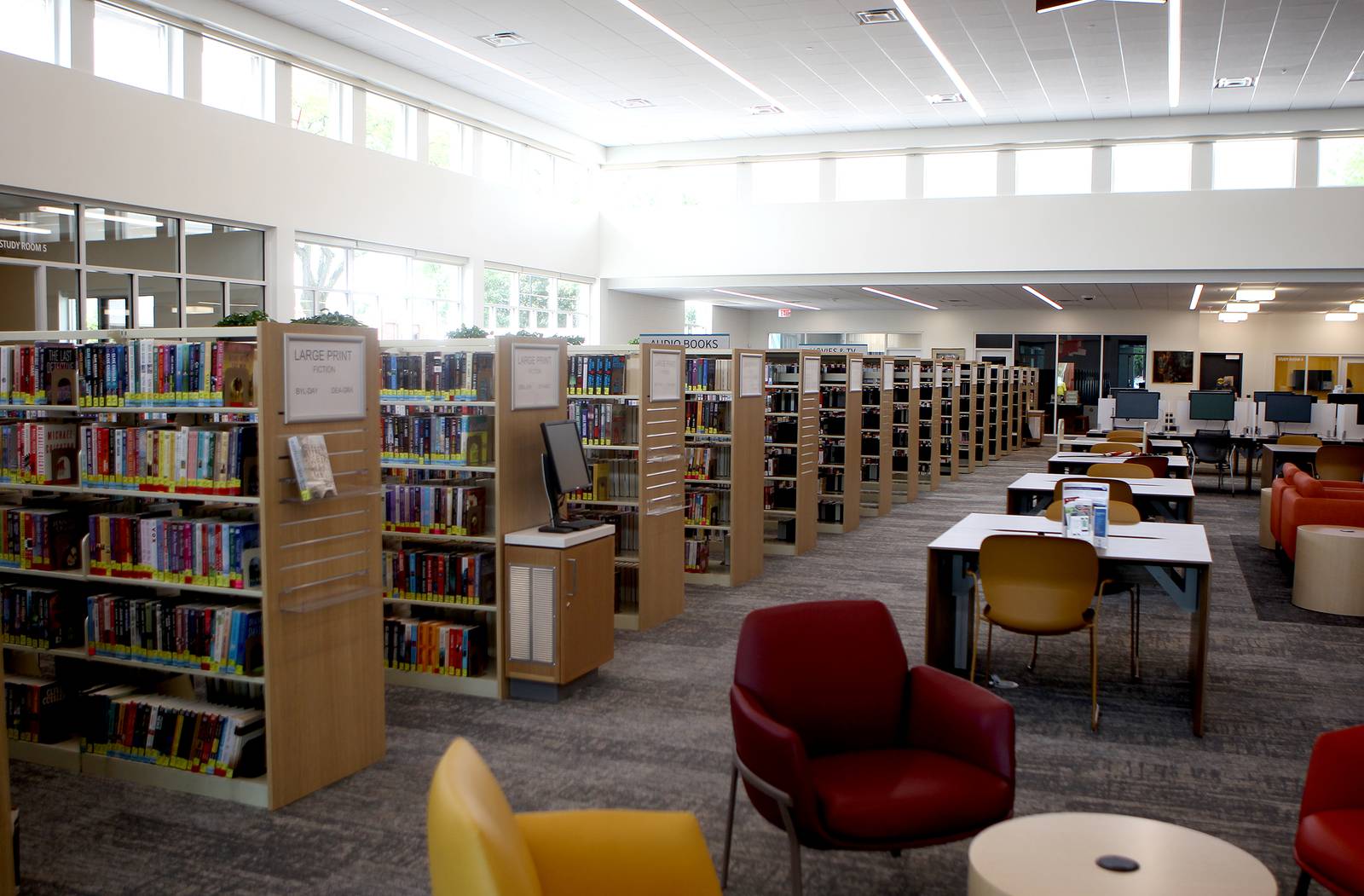 Learn about an Italian immigrant’s journey at St. Charles library ...