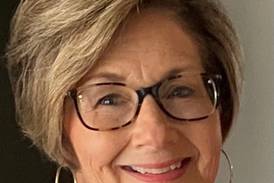 Six remaining Illinois covered bridges are cherished in their ...