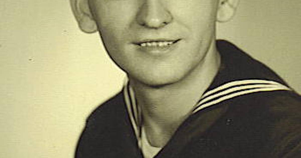 Bill Forbes – Shaw Local