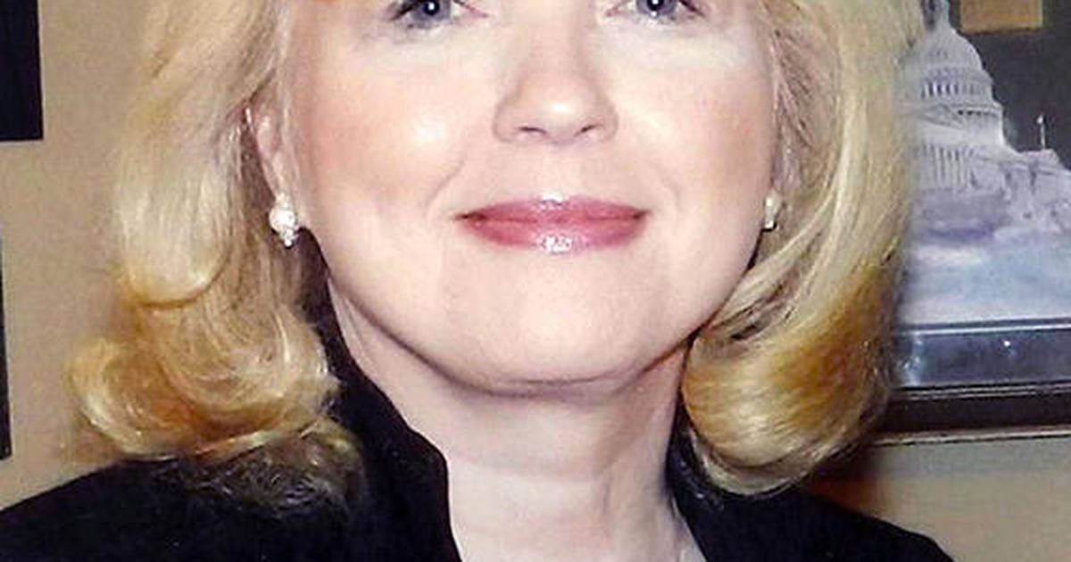 Lecture discusses World War I as first modern war – Shaw Local