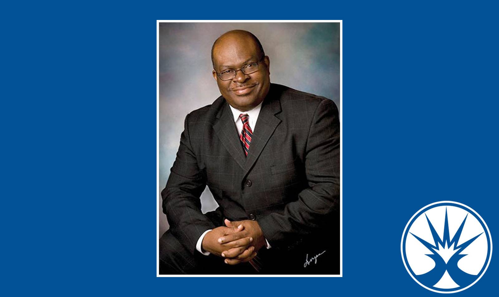 Elgin Community College President David Sam announces retirement – Shaw ...
