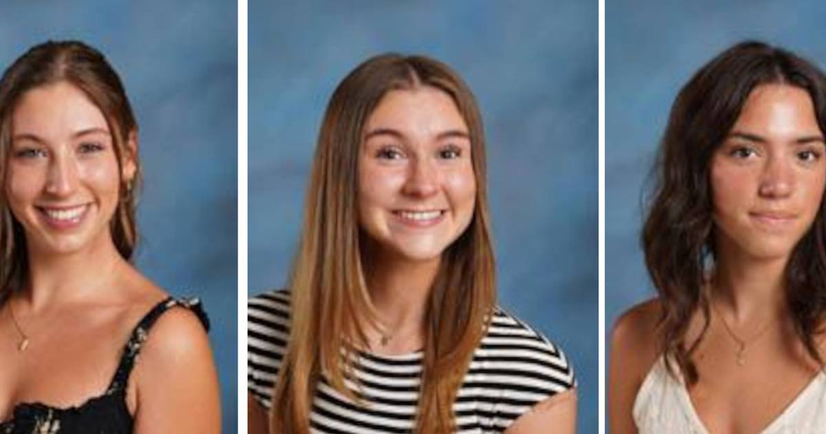 LTHS journalists named finalists in National Scholastic Press ...