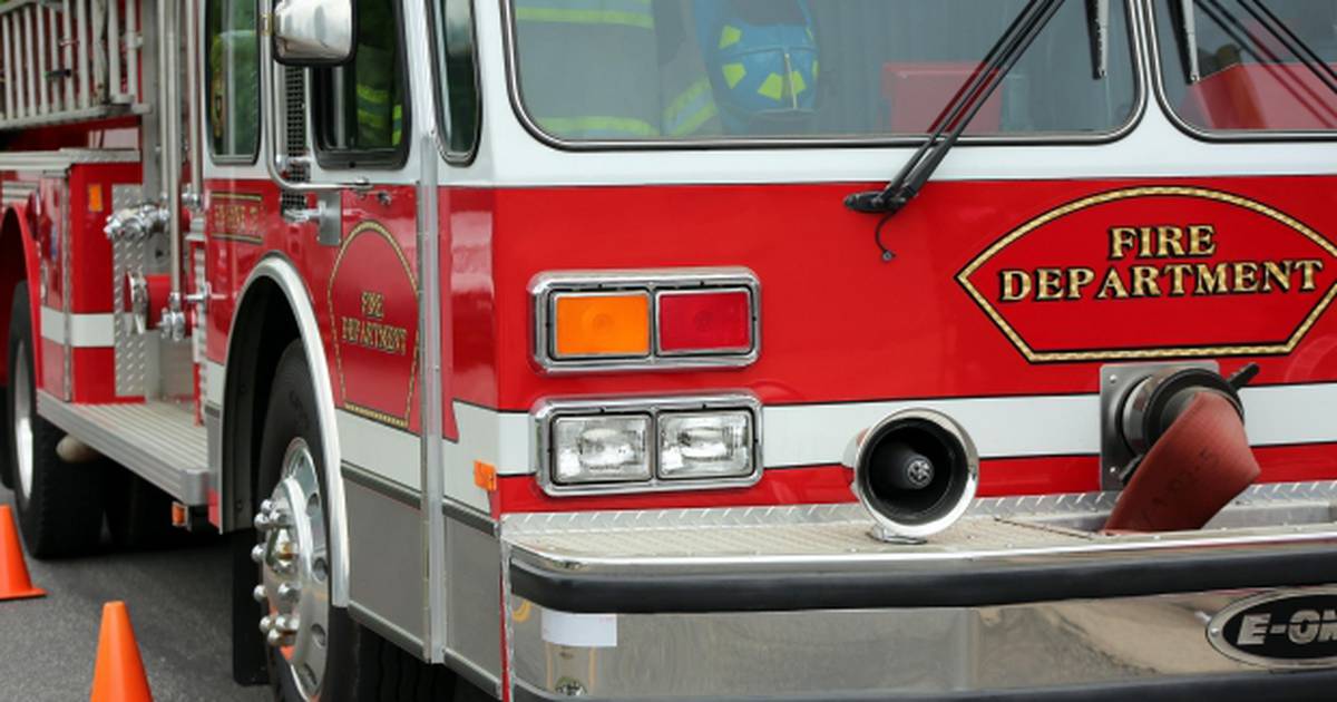 Geneva firefighters rescue woman from Fox River – Shaw Local