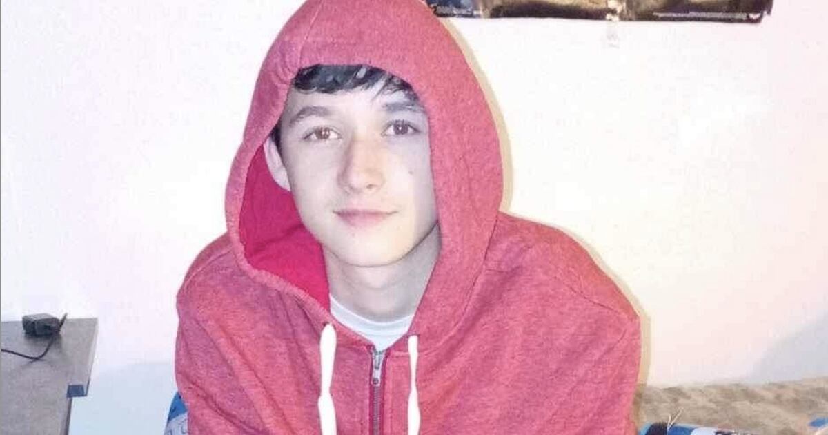 Special prosecutor needed for Sycamore teen murder case, says judge ...