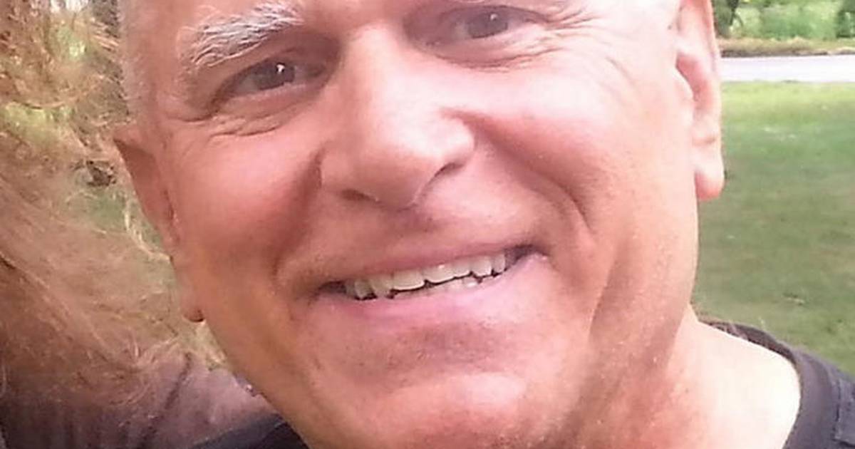 2017 Election Questionnaire: Jeff Hallgren, candidate for DeKalb ...