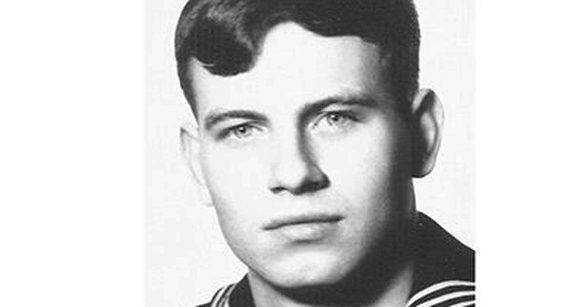 Gene Louis Noack – Shaw Local