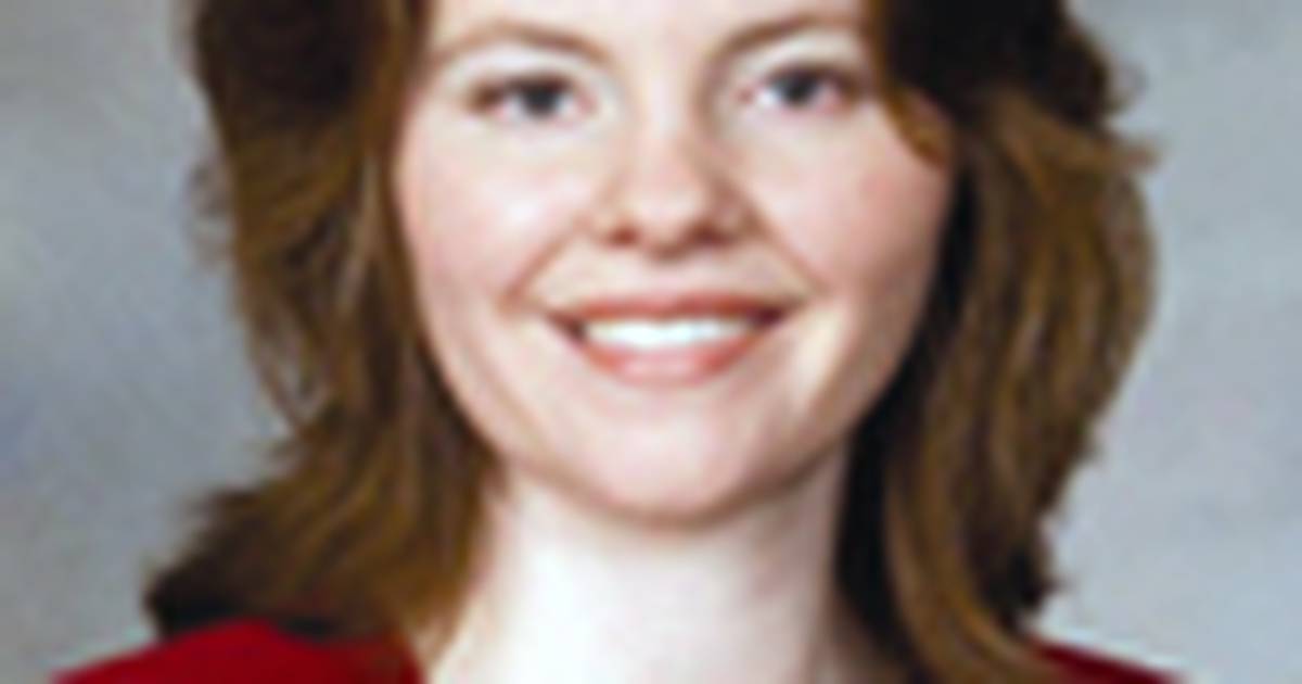 Sarah Gallagher Chami – Shaw Local