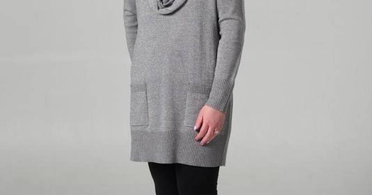 Romeoville woman takes up running after weight-loss surgery at Silver ...