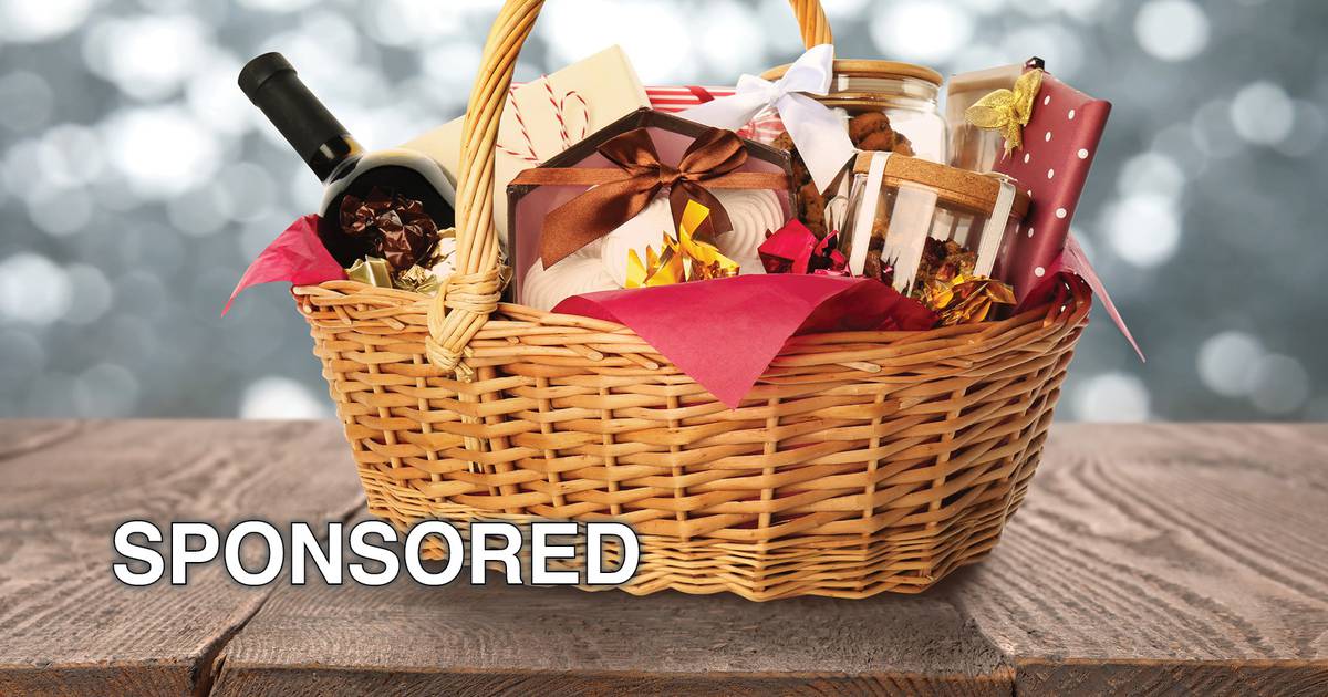 Making Your Home Merry – Shaw Local