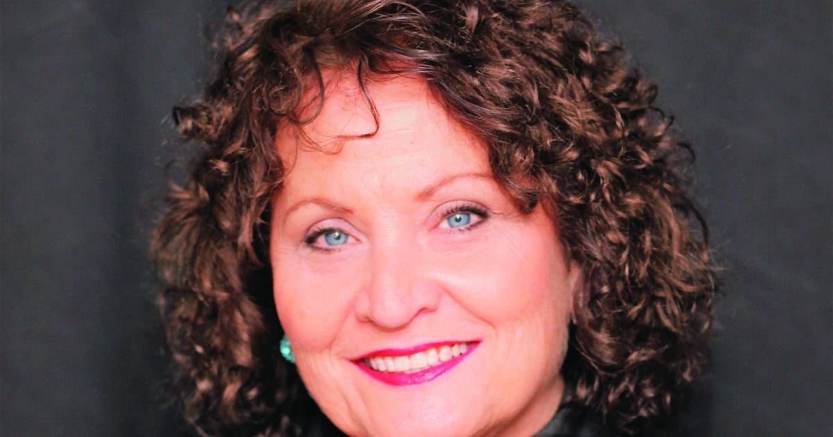 Patsy Cline tribute coming to Grace Theater in Princeton – Shaw Local