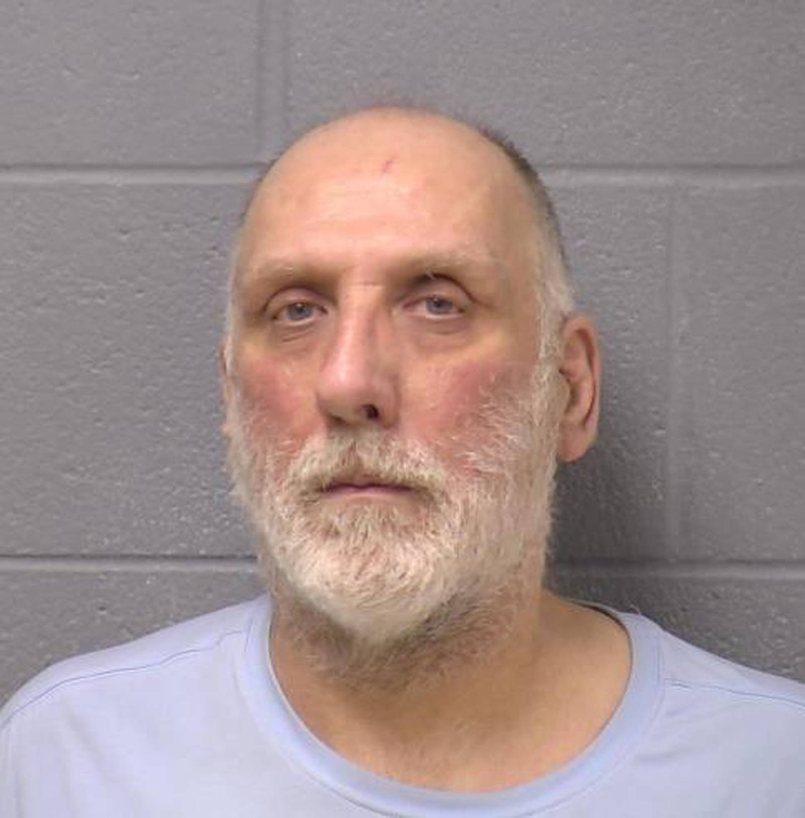 Man will face 2nd trial on Will County State’s Attorney harassment case ...