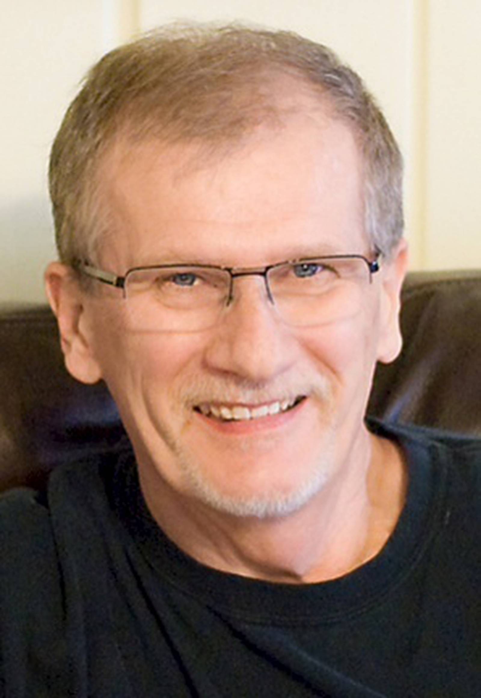 Safe at home – Shaw Local