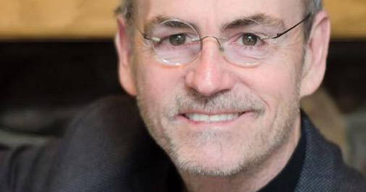 POSITIVELY SPEAKING: For the love of Maddie – Shaw Local