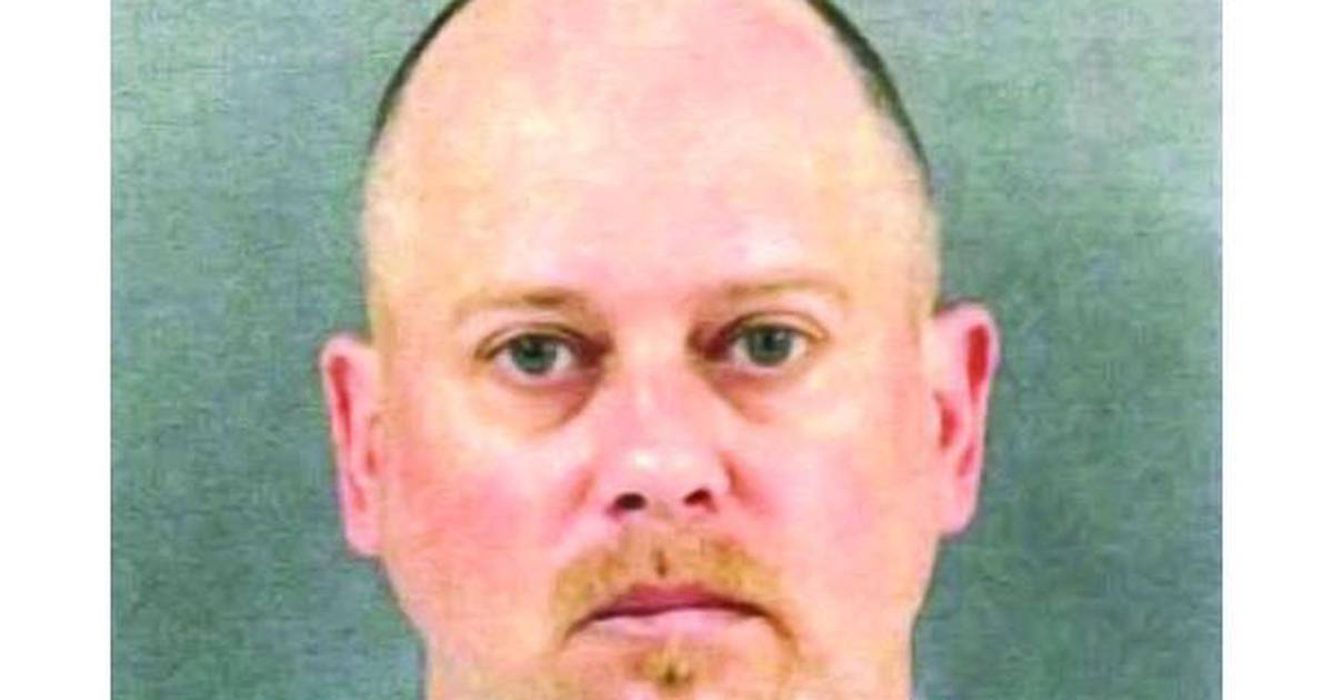 Judge denies guilty plea withdrawal, reduced sentence requests from ...