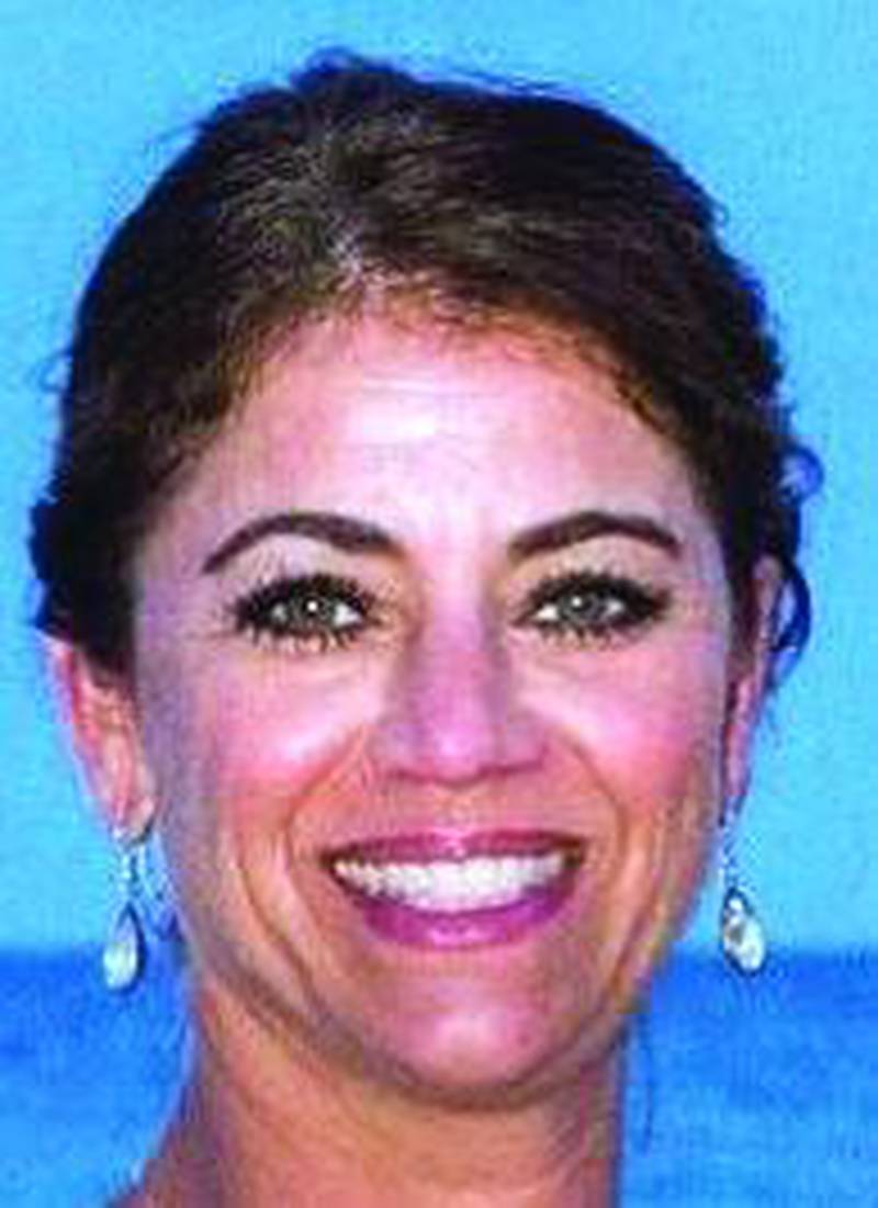 Hake murder trial: Day 2 – ‘Nobody in their right mind shoots their ...