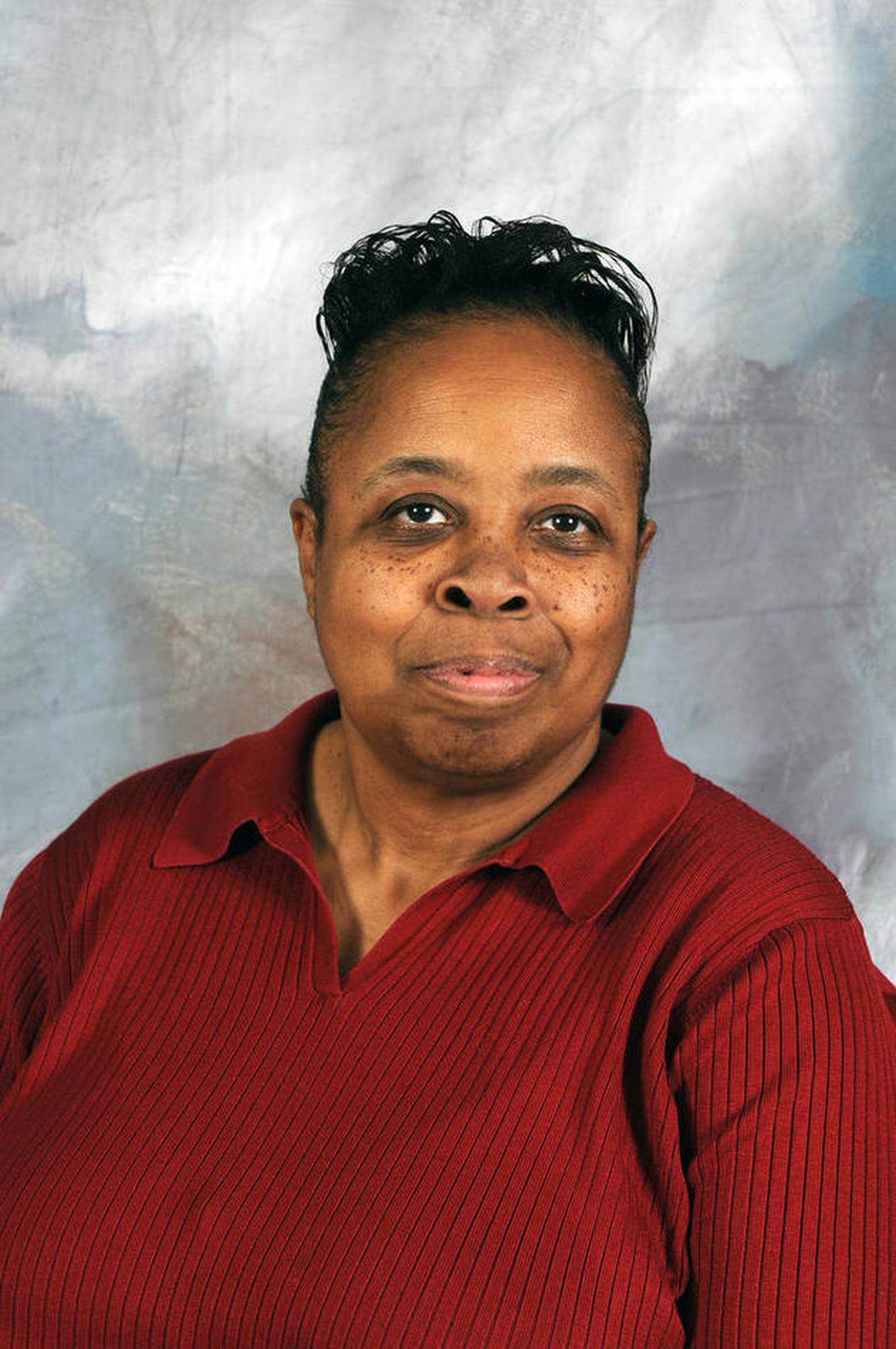 Lockport school board member joins Northeastern Illinois Agency on ...