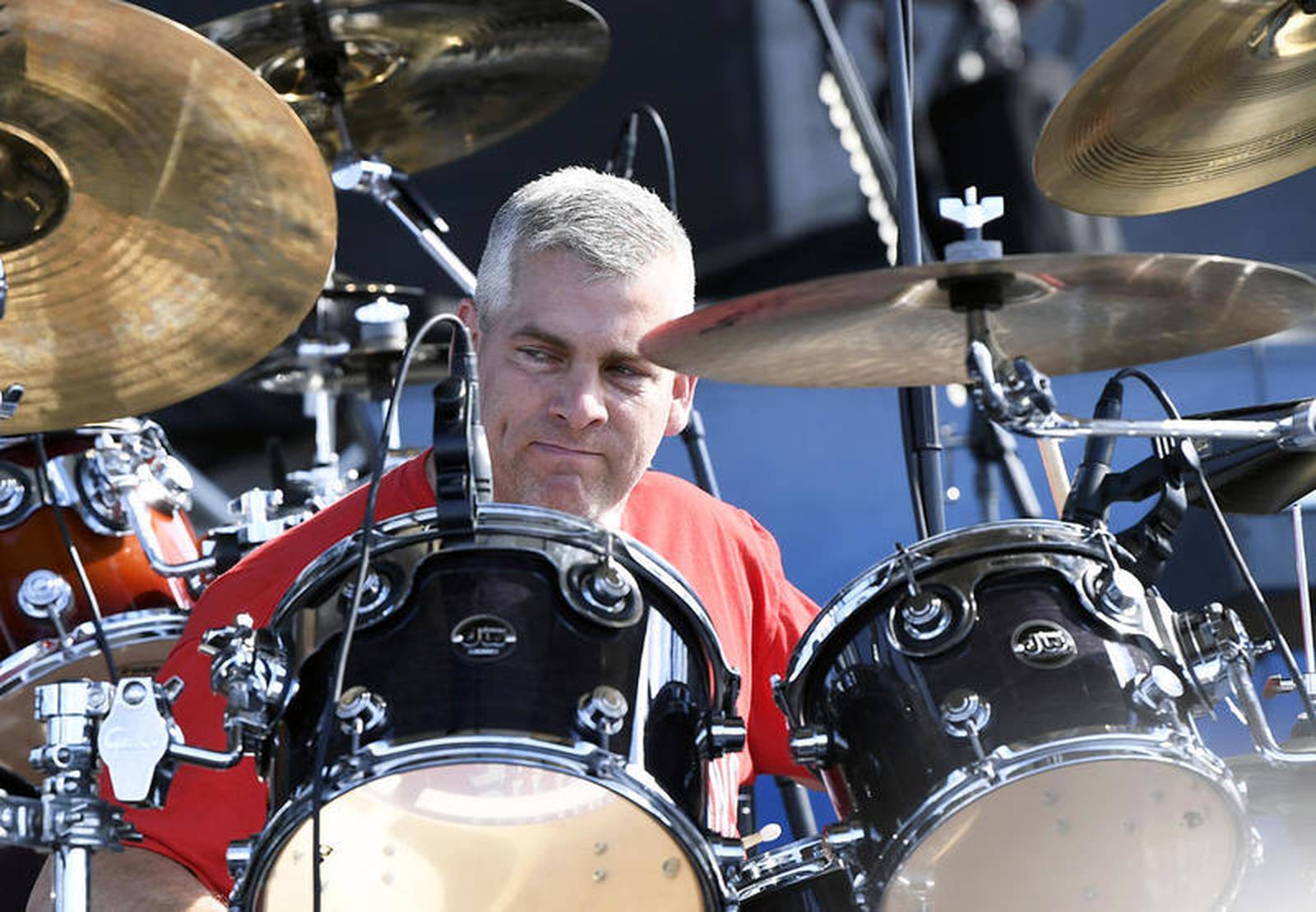 Anthony's decision official, mayor addresses 'professional relationship ...