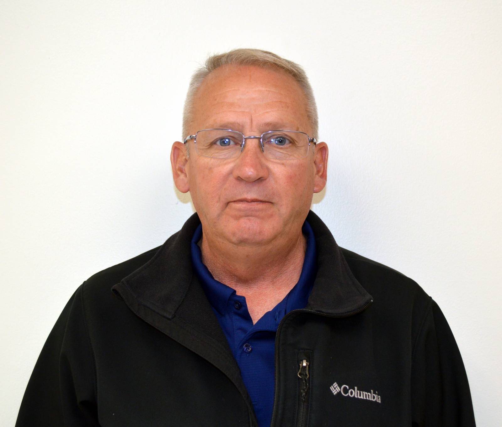 Mike Fay appointed to Mt. Morris Village Board – Shaw Local