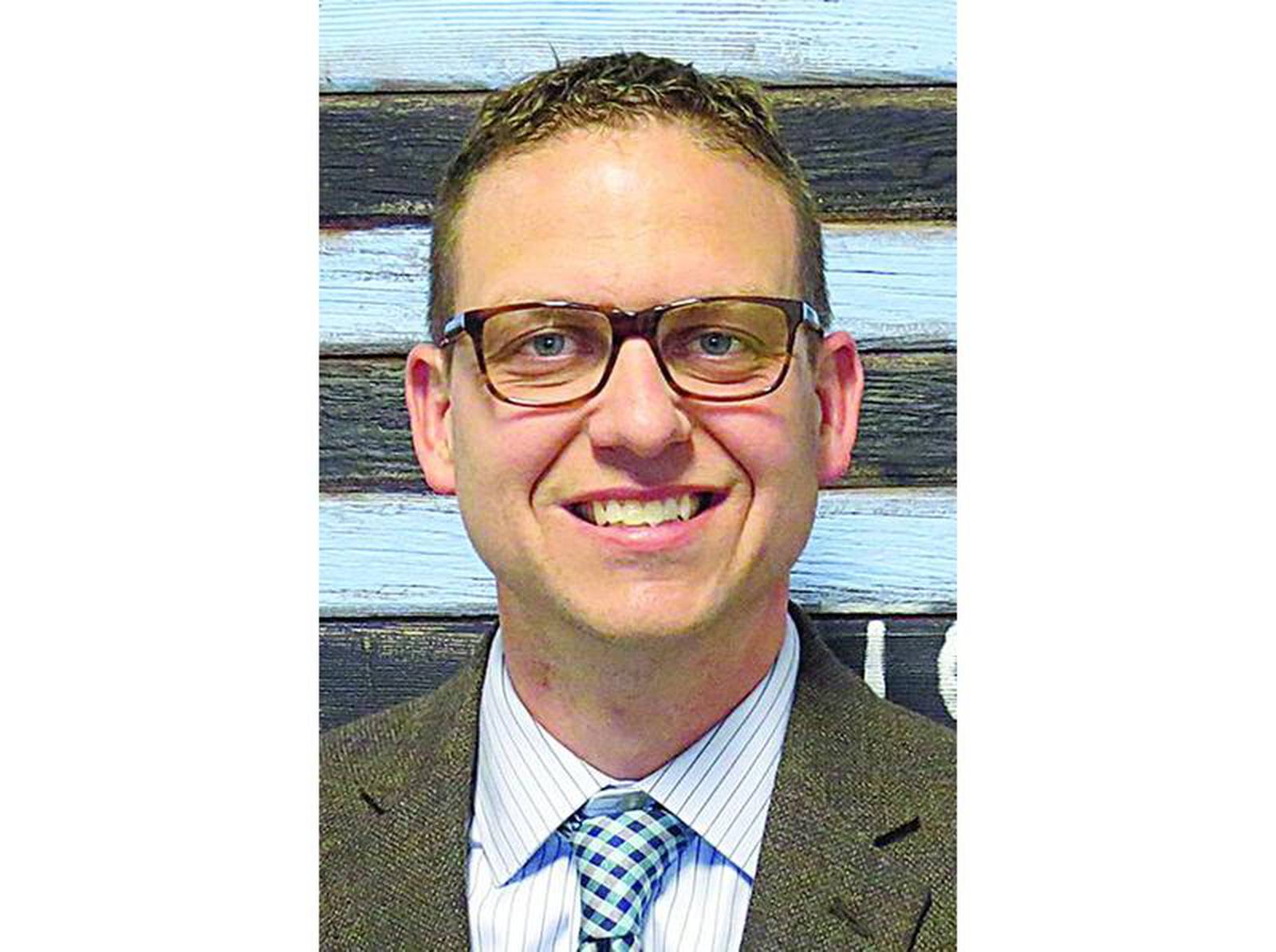 BV Board approves $17.3 million budget – Shaw Local
