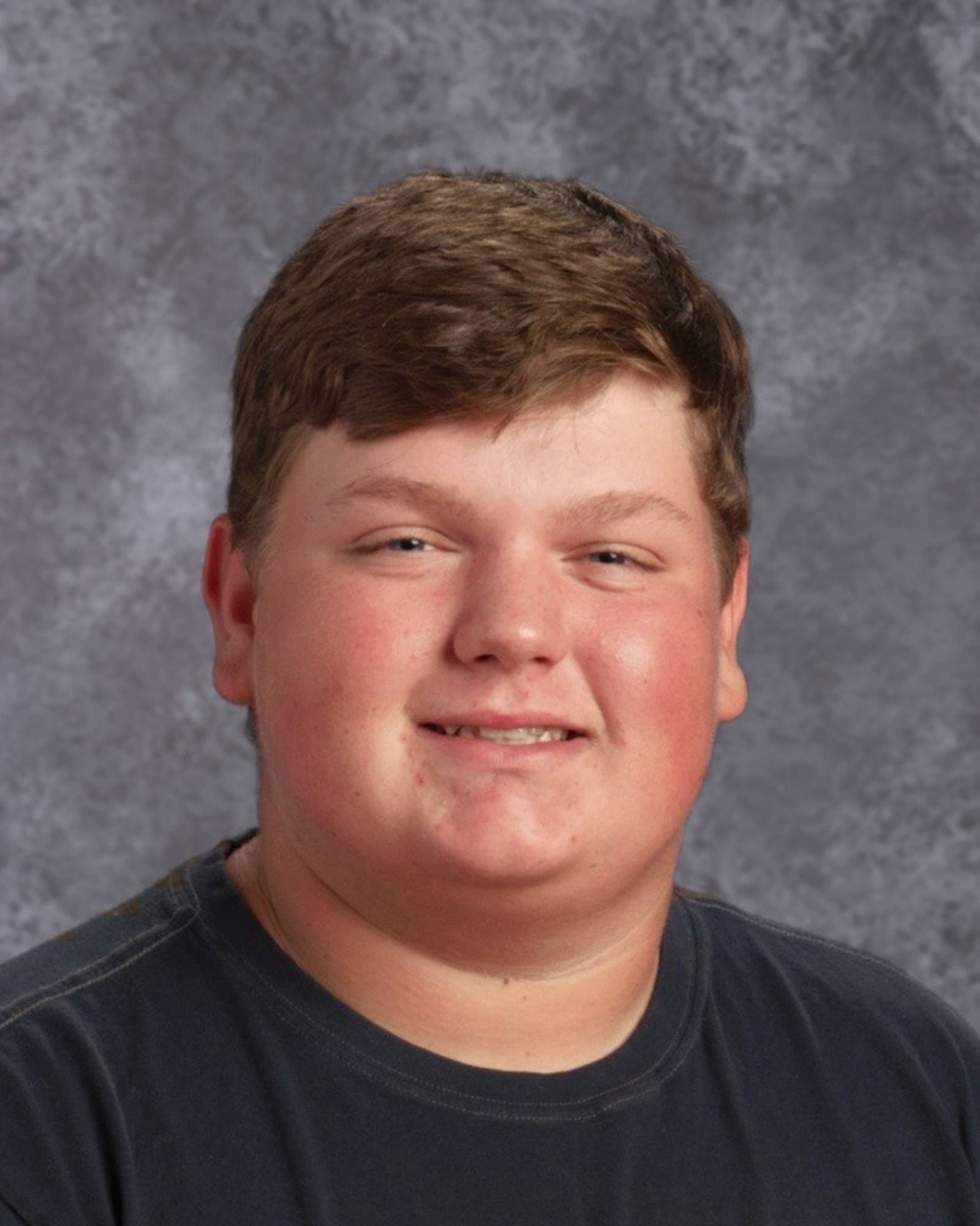 Roundup: L-P’s Coleman Rundle hits hole-in-one in win over Hall – Shaw ...